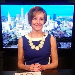 Paula Bolyard’s Profile | The Washington Post, RealClear Politics ...