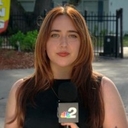 Jusolyn Flower’s Profile | WPRI-TV (Providence, RI) Journalist | Muck Rack