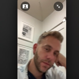 Ryan Kost’s Profile | WNYC (New York, NY) Journalist | Muck Rack