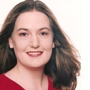 Laura Rachel’s Profile | What to Watch. Journalist | Muck Rack