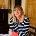 Sue Cade’s Journalist Portfolio | Muck Rack