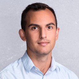 Kyle Blaine’s Profile | POLITICO Playbook Journalist | Muck Rack