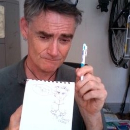 Mark Stratton’s Profile | Freelance Journalist | Muck Rack