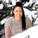 Kielce Gussie’s Profile | Vatican News Journalist | Muck Rack