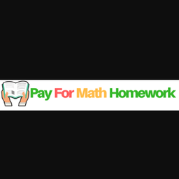Pay For Math Homework’s Biography | Muck Rack