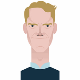 Ian Crouch’s Profile | The New Yorker Journalist | Muck Rack