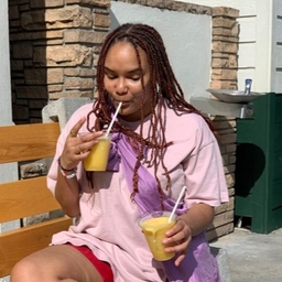 Zoe Haylock’s Profile | Vulture Journalist | Muck Rack