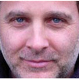 Jeff Brown’s Profile | The Enrealment Hour Journalist | Muck Rack