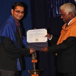 Debjit Sinha’s Profile | The Economic Times Journalist | Muck Rack