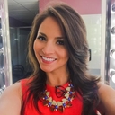 Angelica Alvarez’s Profile | Wiley Online Library, CBS Newspath, MDPI ...