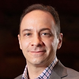 Ron Friedman’s Profile | Freelance Journalist | Muck Rack