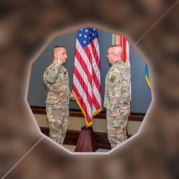 Stephen Maranian’s Profile | Muck Rack