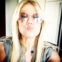 Kate Sonnick’s Profile | NewsBreak, Park Record Journalist | Muck Rack