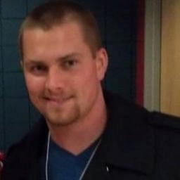 Jeff Kryglik’s Profile | Muck Rack