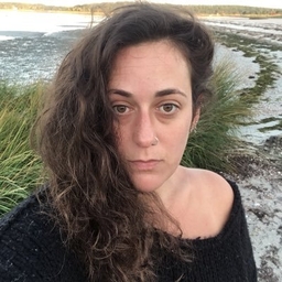 Alexandra Blogier’s Profile | Freelance Journalist | Muck Rack