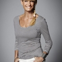 Mai-Britt Vingsøe’s Profile | Journalist | Muck Rack