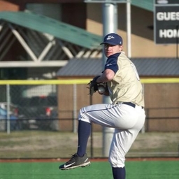 Cameron Zunkel’s Profile | Cubbies Crib, ClutchPoints Journalist | Muck ...