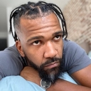 Conrad Martin’s Profile | Freelance Journalist | Muck Rack