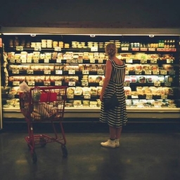 Articles by Kitty Drake’s Profile | The Guardian, The New Statesman ...