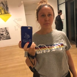 Annie Hennessey’s Profile | Freelance Journalist | Muck Rack