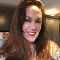 Sheri Mathis's Instagram, Twitter & Facebook on IDCrawl