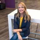 Andrea Butcher’s Profile | Being [at Work] Journalist | Muck Rack