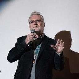 John Cosgrove’s Profile | Crafty Rogues Journalist | Muck Rack