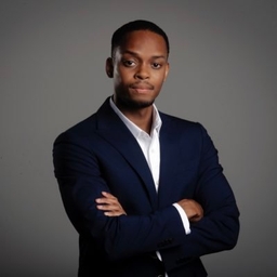 Matt Brown’s Profile | Associated Press Journalist | Muck Rack