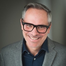 Scott Fee’s Profile | CHEK-TV (Victoria, BC) Journalist | Muck Rack