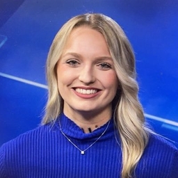Olivia Zinn’s Profile | WTOV-TV (Steubenville, OH) Journalist | Muck Rack