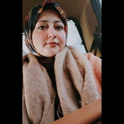 Sarah Gamal’s Profile | Freelance Journalist | Muck Rack