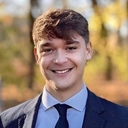 Edward Tomic’s Profile | The Maine Wire Journalist | Muck Rack