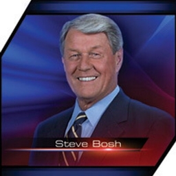 Steve Bosh’s Profile | KUSI-TV (San Diego, CA), East County Magazine ...