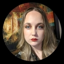 Jules Rogers’s Profile | U.S. News and World Report, Pamplin Media ...