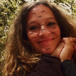 Patricia Magaña’s Profile | Revista Origen, AgroNegocios Journalist ...