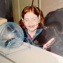 Sally White’s Profile | Lifehack!, The Canberra Times, War on the Rocks ...