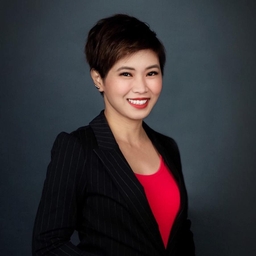 Jacque Manabat’s Biography | Muck Rack