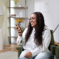 Alexis Jackson’s Profile | Business Insider, MSN, MSN Canada Journalist ...