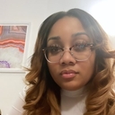 Alexis Jackson’s Profile | Refinery29 Journalist | Muck Rack