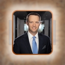 Rob Hays Ashford’s Profile | Medium Journalist | Muck Rack