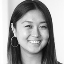 Jessica Park’s Profile | Bloomberg LP Journalist | Muck Rack
