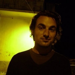 Daniel Liberto’s Profile | Freelance Journalist | Muck Rack