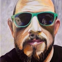 Timothy Henry’s Profile | Freelance Journalist | Muck Rack