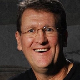 Sandy Adams’s Profile | Sandy Adams - Sunday Morning Journalist | Muck Rack