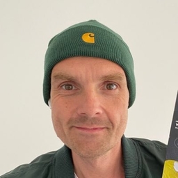 Martin Eyerer’s Profile | Martin Eyerer´s Kling Klong Show Journalist ...