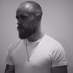 Jamie Carson’s Profile | Newsweek Europe, Cosmopolitan (UK), ELLE ...