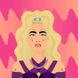 Shailey Singh’s Profile | Cointelegraph Journalist | Muck Rack