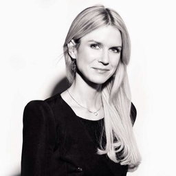 Janina Kirsch’s Profile | Bild, Gala DE Journalist | Muck Rack