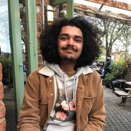 Alex Raisbeck’s Profile | Radio Times Journalist | Muck Rack