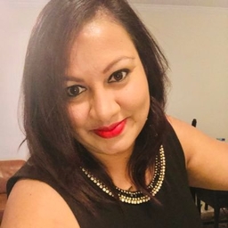 Reshma Ragoonath’s Profile | Cayman Compass Journalist | Muck Rack